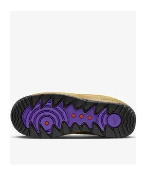 Nike Air Force 1 Wild Sneakers