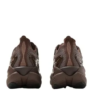 Hoka One One Mach X Caged Sneakers