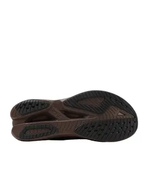 Hoka One One Mach X Caged Sneakers