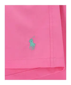 Polo Ralph Lauren Traveller Classic Swimming Trunks
