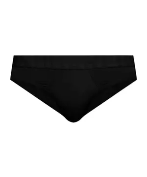 Dsquared2 Briefs Pants