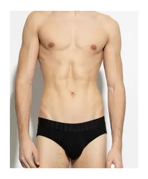 Dsquared2 Briefs Pants