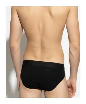 Dsquared2 Briefs Pants