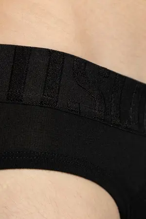 Dsquared2 Briefs Pants