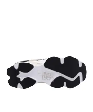 Steve Madden Speeder Chunky Sneakers