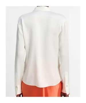 Vince Long Sleeve Shirt