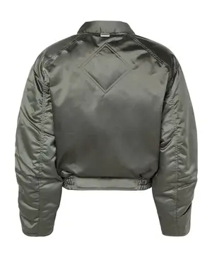 Canada Goose Jade Aviator Jacket