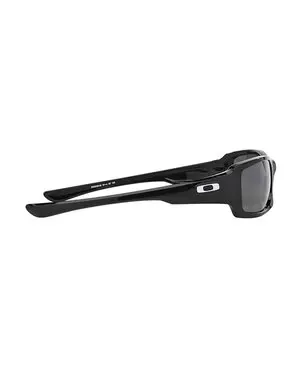Oakley Sunglasses With Tinted Lenses