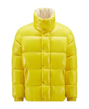 Moncler 1952 Long-sleeved Padded Jacket