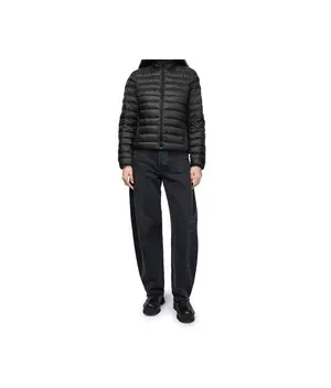 Canada Goose Aethera Puffer Jacket