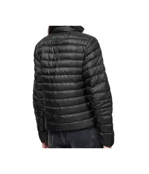 Canada Goose Aethera Puffer Jacket