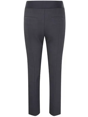 Peserico Pouch Casual Pants