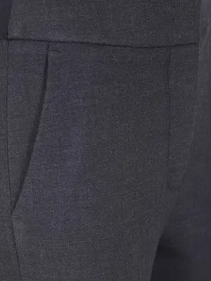 Peserico Pouch Casual Pants