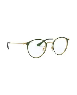 Ray-ban Eyeglasses