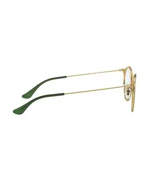 Ray-ban Eyeglasses