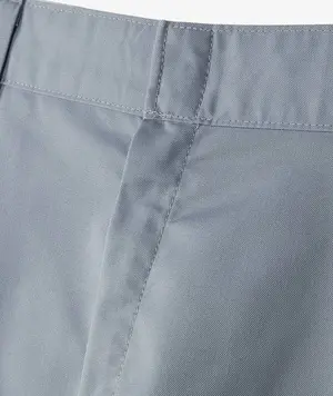 Carhartt Work In Progress Logo Casual Pants