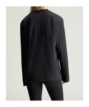 Adidas By Stella McCartney Long Sleeve T-shirt
