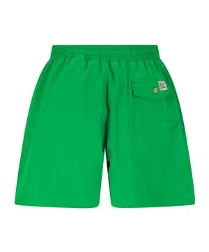 Polo Ralph Lauren Traveller Classic Swimming Trunks