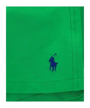 Polo Ralph Lauren Traveller Classic Swimming Trunks