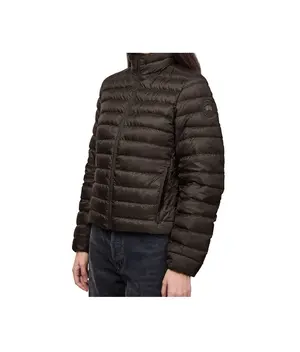 Canada Goose Aethera Puffer Jacket