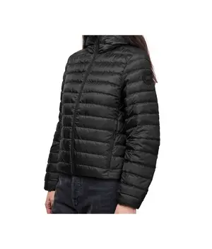Canada Goose Aethera Hooded Puffer Jacket