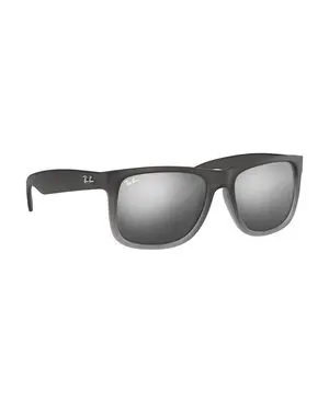 Ray-ban Justin Classic Sunglasses
