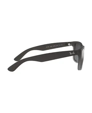Ray-ban Justin Classic Sunglasses