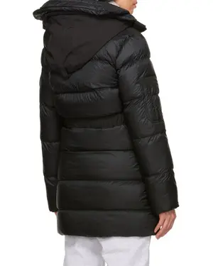Canada Goose Paradigm Trillium Parka