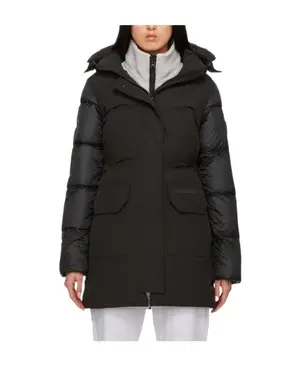 Canada Goose Paradigm Trillium Parka