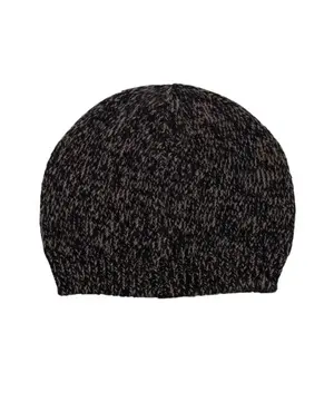 Our Legacy Wool Knit Beanie