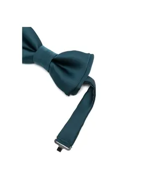 Paul Smith Plain Bow