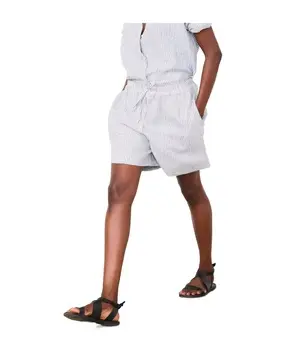 Officine Générale Winona Short