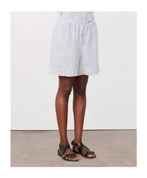 Officine Générale Winona Short