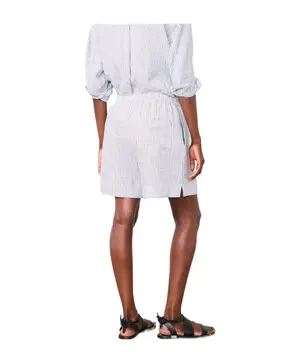 Officine Générale Winona Short