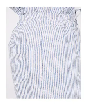 Officine Générale Winona Short