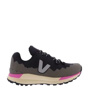 VEJA Fitz Roy Lace-up Sneakers