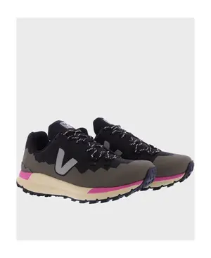 VEJA Fitz Roy Lace-up Sneakers