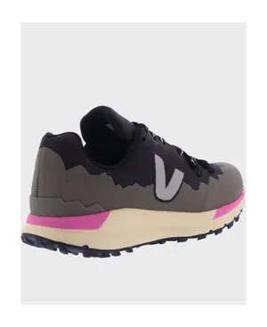 VEJA Fitz Roy Lace-up Sneakers