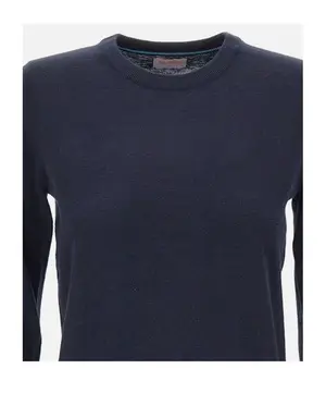 SUN 68 Crew Neck Jumper