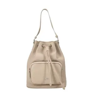 Lela Rose La Rose Bag Large