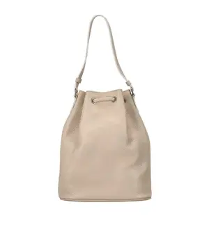 Lela Rose La Rose Bag Large