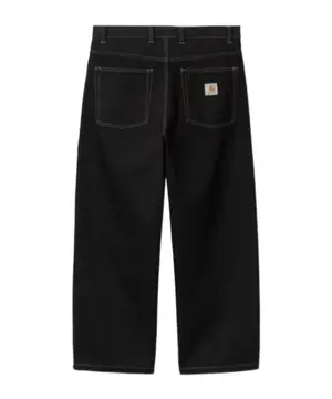 Carhartt Work In Progress Brandon Pants