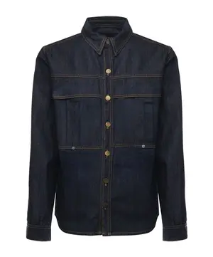 Men's Giuliano Galiano Products