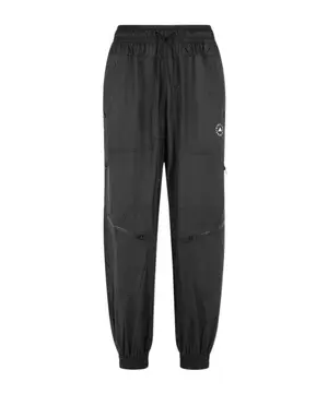 Adidas By Stella Mccartney Reflective Track Pants
