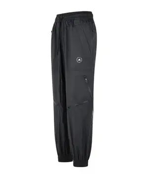 Adidas By Stella Mccartney Reflective Track Pants