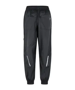 Adidas By Stella Mccartney Reflective Track Pants
