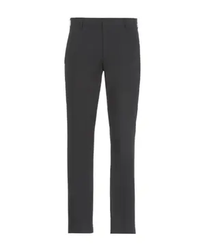 PT TORINO Tailored Pants - Black