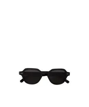 RETROSUPERFUTURE Voce Sunglasses