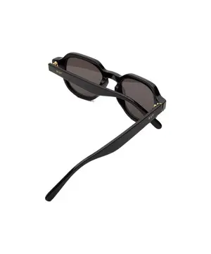 RETROSUPERFUTURE Voce Sunglasses