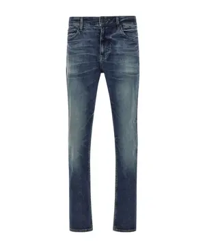 Hugo Boss Delaware Jeans